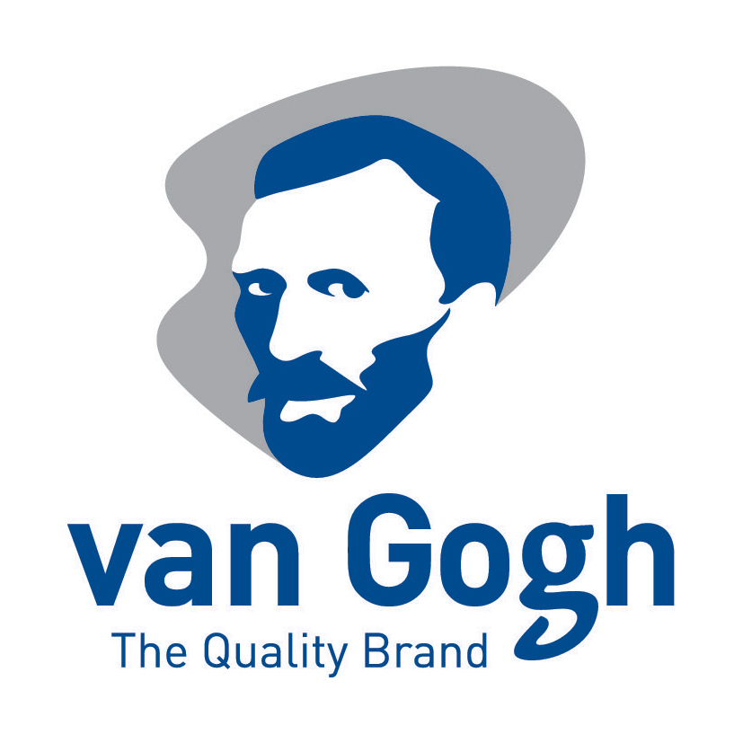 Van_Gogh_Logo_RGB – Global Hobby og Kunst