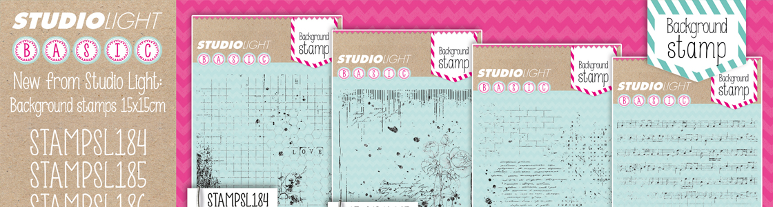 studiolight_basic_stempel – Global Hobby og Kunst