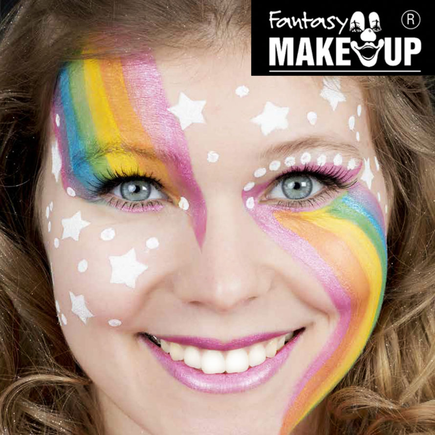 ansiktsmaling_fantasy_make_up – Global Hobby og Kunst ansiktsmaling_fantasy_make_up – Global Hobby og Kunst