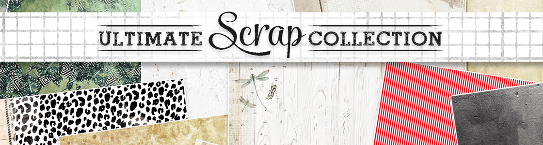 studio-light-ultimate-scrap-collection-1120×300 – Global Hobby og Kunst