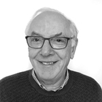 ansatte_erik – Global Hobby og Kunst