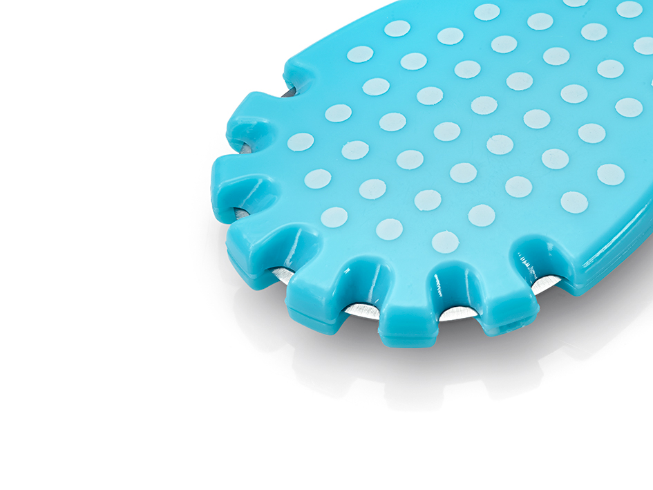 Prym Love – Trådkutter i Display – Mint – Global Hobby og Kunst