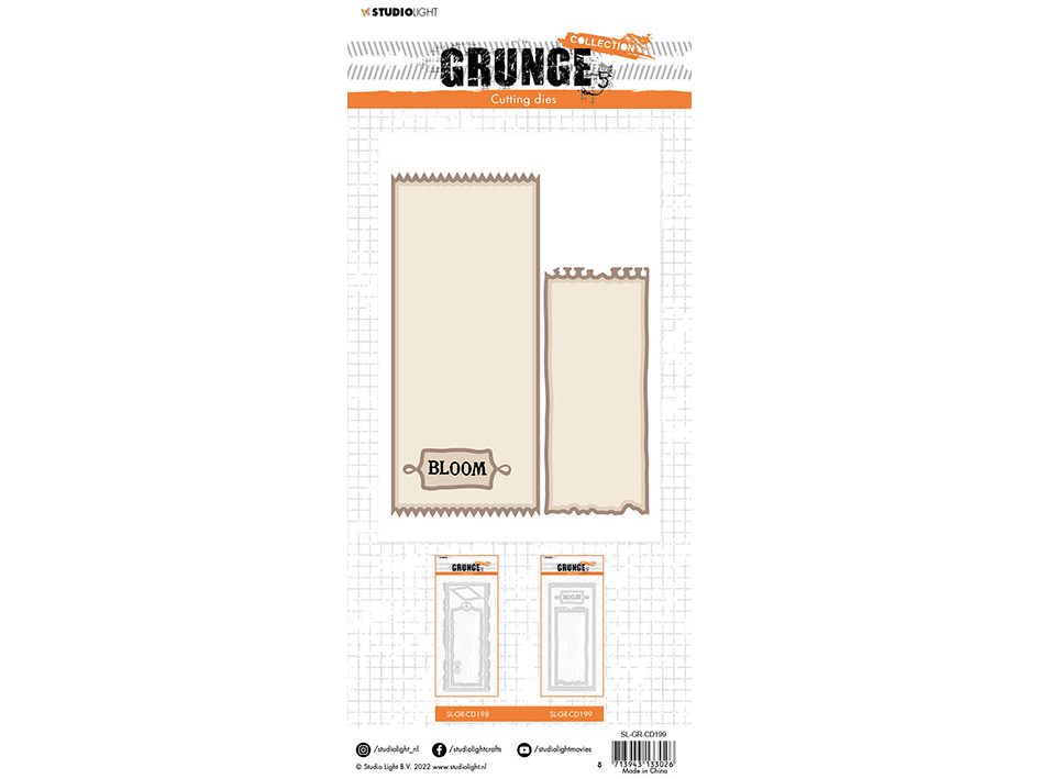 29003583-2.jpg – Global Hobby og Kunst