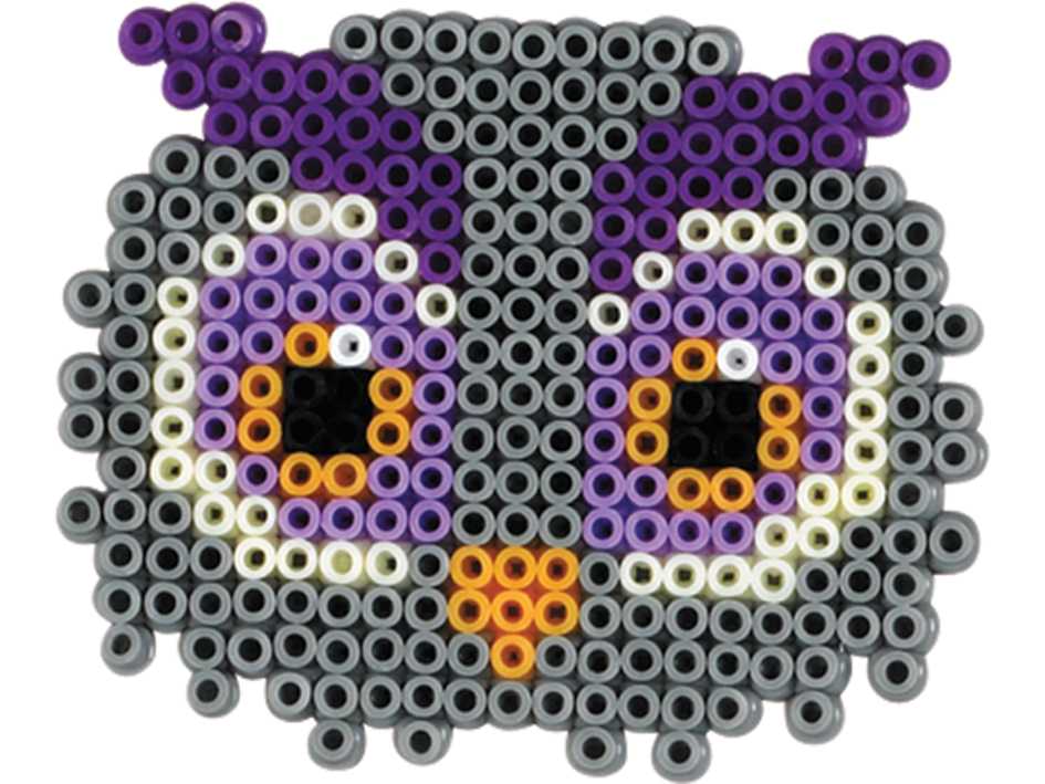 Hama mini - Global Hobby og Kunst