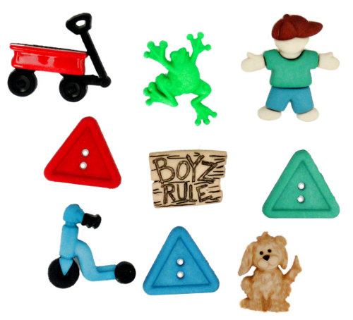 Buttons Gutter Ruler Global Hobby Og Kunst